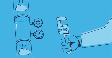 Gearset The Complete Salesforce Devops Solution