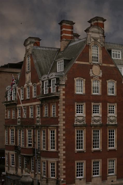 Click To View On Ko Fi Ko Fi ️ Where Creators Get Support From Fans