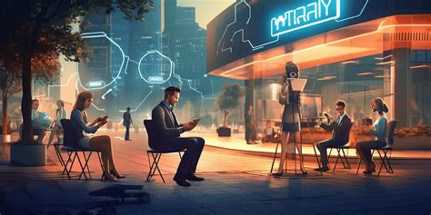 Smash Your Next Meta Interview With Our Guide To Acing The 10 Most