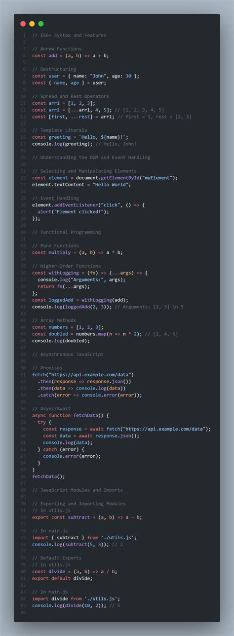 Desmond Nzubechukwu On Linkedin Tech Coding Softwareengineering Programming