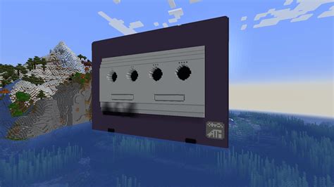 Gamecube Mod To Play Every Game R Gamecubehacks