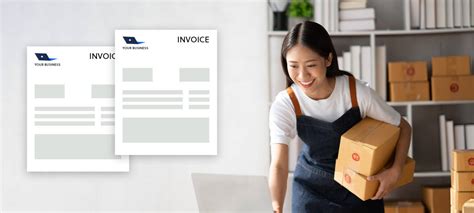 I Ve Made An Invoice Mistake What Do I Do South Africa