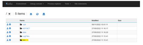 Logic App Standard Calling An Azure Function From An Xslt Map Le Blog De Cellenza
