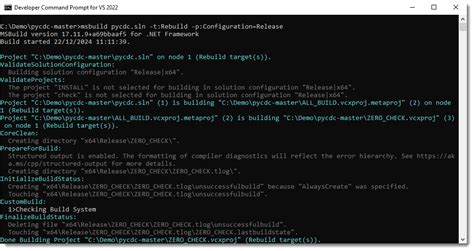 Compiling Decompyle For Windows Sans Internet Storm Center