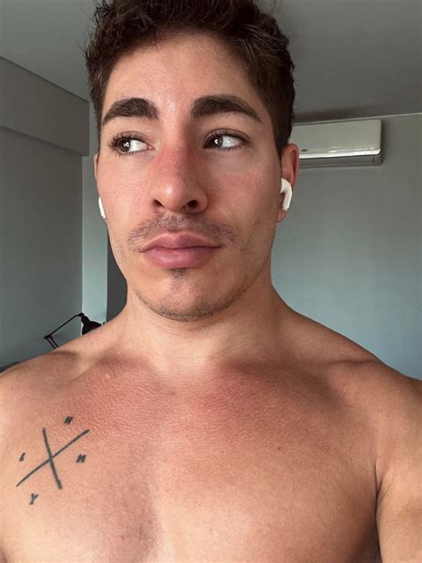 I Really Dont Like Mondays Rhotguys