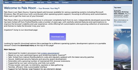Solved Script Error Display Schneider Electric Community