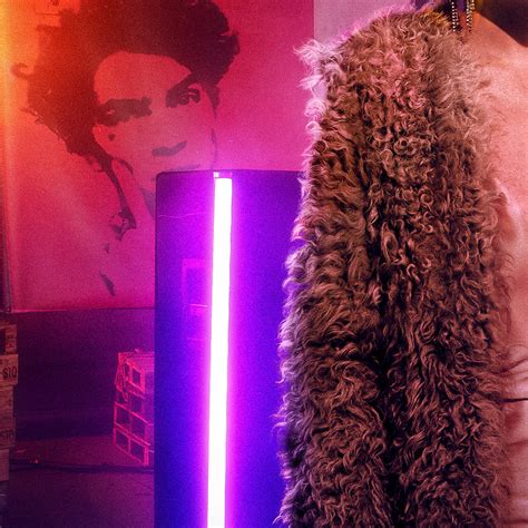 NETFLIX Sexify On Behance