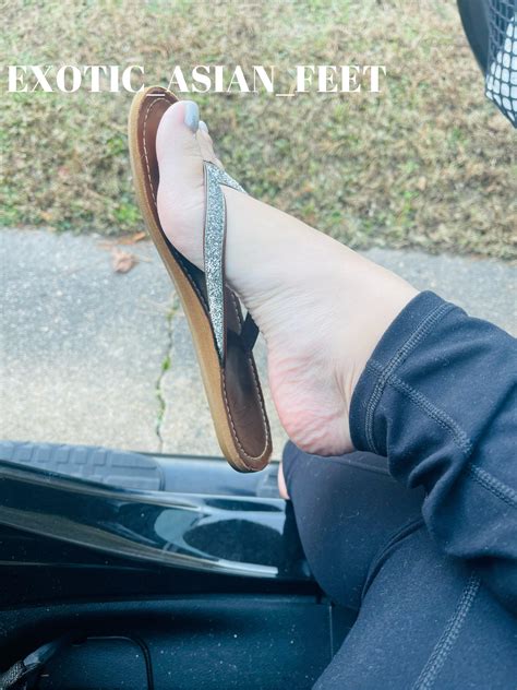 15 Best U Exotic Asian Feet Images On Pholder Public Feet Pics Rate My Feet And U Exotic
