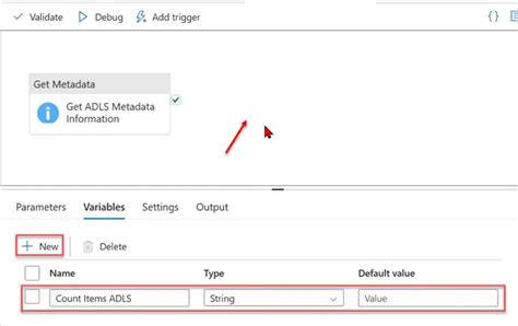 Multiple Ways Of Performing Incremental Load Using Azure Data Factory