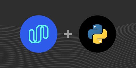 Spokestack Python Library For Voice Applications Rprogramming