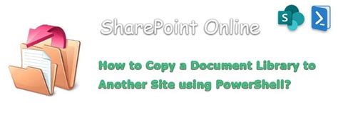 getting access denied when trying to run a pnp script that copies a dl r sharepoint