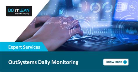 Daily Monitoring Datasheet