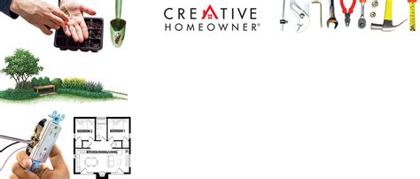 Ultimate Guide Wiring Updated 10th Edition Meets Current National