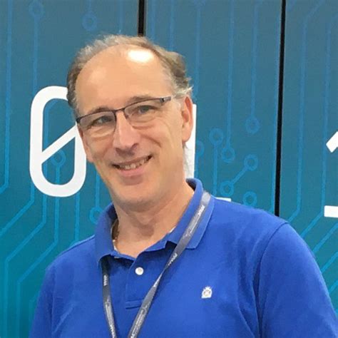 Learning Computer Architecture With A Visual Simulation Of Risc V Processors Risc V International