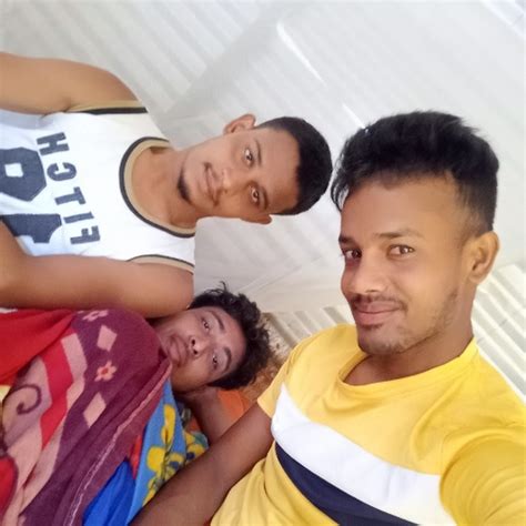 Mc First Time Vlogs YouTube