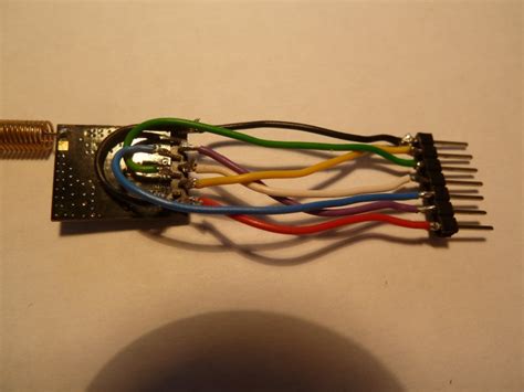 noob question connectors general electronics arduino forum