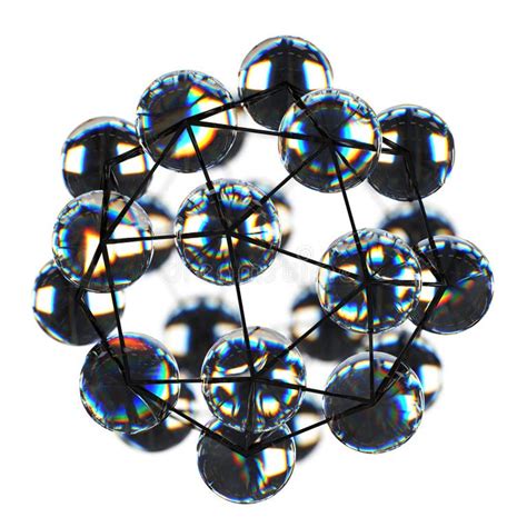 Unique Nanostructure Stock Illustrations 25 Unique Nanostructure Stock Illustrations Vectors