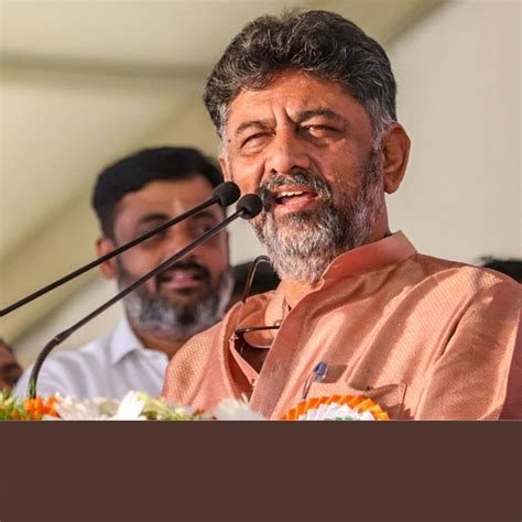 Ed Summons ವಿಚಾರಣೆಗೆ ಗೈರಾಗಿದ್ದ ಡಿಕೆ ಶಿವಕುಮಾರ್ ಗೆ ಮತ್ತೆ ಇಡಿ ಬುಲಾವ್ News18 ಕನ್ನಡ