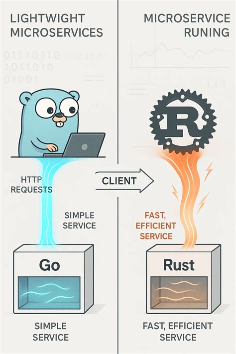 Networking Addressing Topology Subnetting Osi And Tcpip Models By Ayomide Adebayo Medium