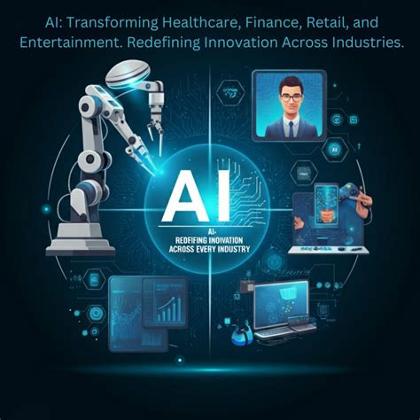 Aiinnovation Generativeairevolution Futureofwork Agenticai… Manu Medisoft An It