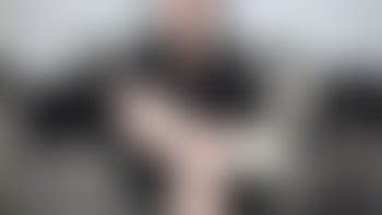 Transfer Fetish Porn Tube Video Clips Clips4sale