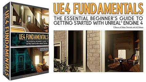 World Of Level Design Game Level Design And Game Environments Game Level Design Game