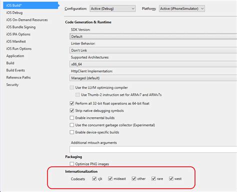 Asposewords For Net使用教程（六）：xamarin和net Standard 20 Api的差异和局限asposecells Netstandard20 Csdn博客