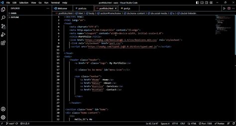 Video Anjali Gupta On Linkedin Infotrixs Infotrixsteam Infotrixsinternship
