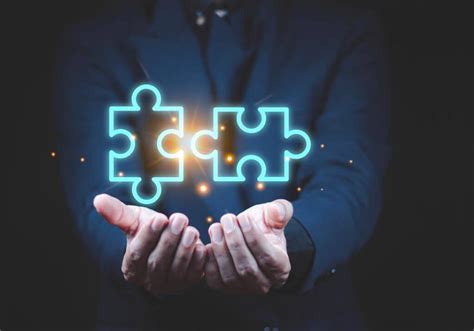 Erfx Software Solutions Streamline Your Sourcing Process