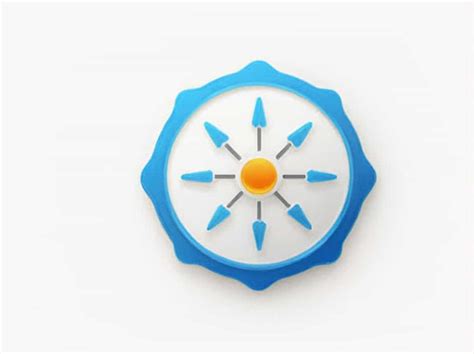 State The Isobaric Interval Of The Synoptic Map Vlasticc