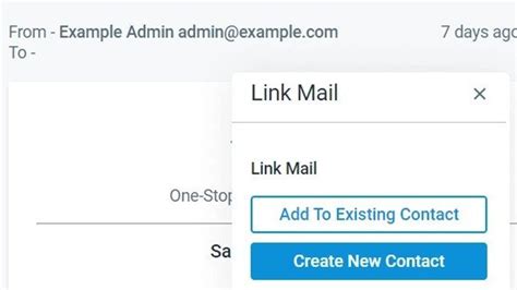 Krayin Laravel Crm Free And Opensource Crm Solution For Enhanced Productivity And Empower