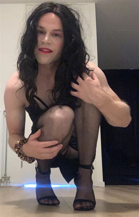 My Sissy Face 5 Pics XHamster