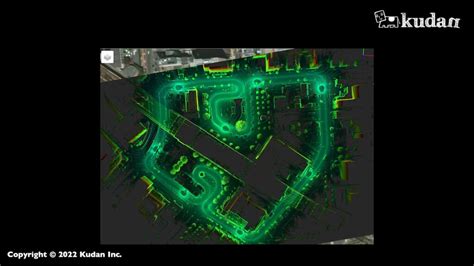 Understanding Simultaneous Localization And Mapping Basics And