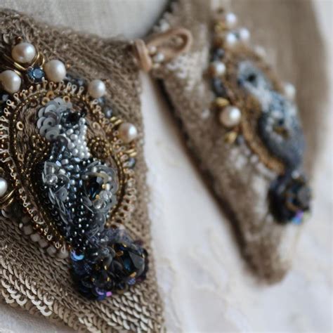 753 Me Gusta 34 Comentarios Lyudmila Людмила Lyudmila Plotnikova En Instagram Про