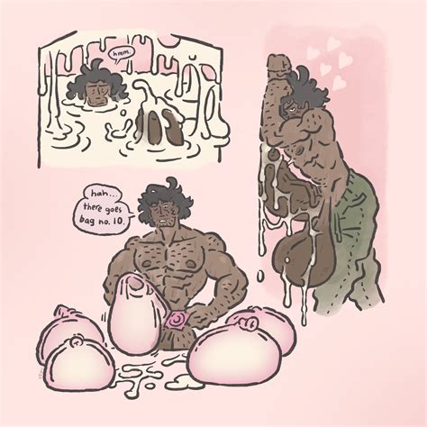 Rule 34 Balls Bara Big Balls Big Penis Boner Condom Condom On Penis