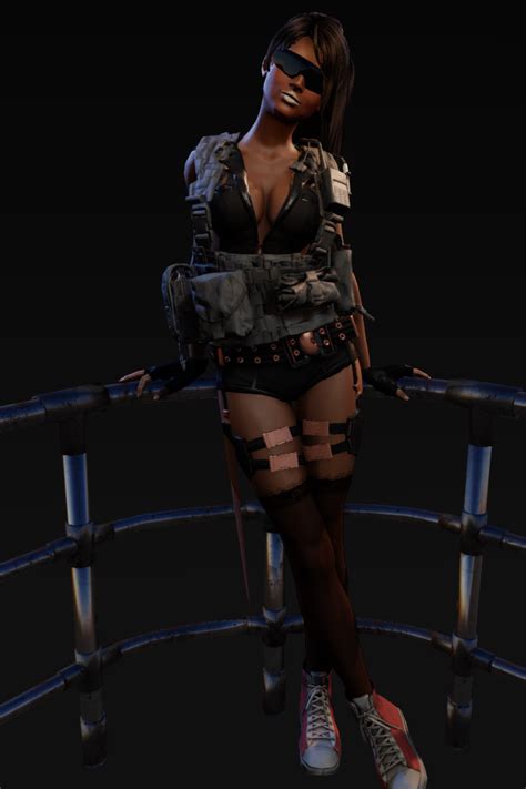 Steam Community XCOM