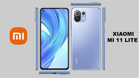 Harga Dan Spesifikasi Lengkap Xiaomi Mi Lite Indonesia Masadi Id