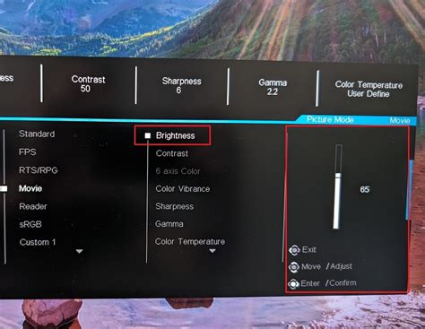 How To Turn Down Brightness On Windows Windows Central