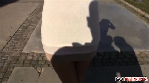 Russian Pov Irina Bruni Eporner