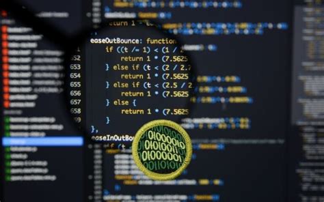 Law Merit Badge ⚜️ Requirements And Answers