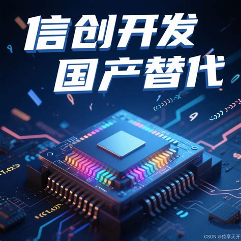 信创时代编程开发语言选择指南:国产替代背景下的技术路径与实践建议信创开发语言要求 Csdn博客 信创时代编程开发语言选择指南:国产替代背景下的技术路径与实践建议信创开发语言要求 Csdn博客