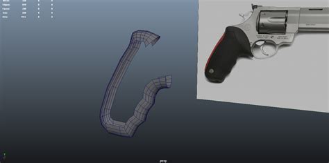 How The F Do I Model This Reply For Help With Specific Shapes Post Attempt Before