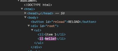 React o que é e como funciona essa ferramenta Tableless