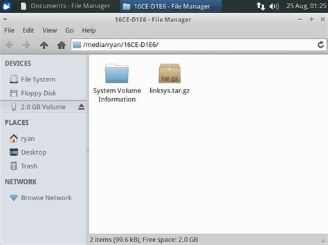 Why Upgrading From Windows XP To Linux Is Easier Than You Think