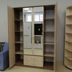 Купить мебель в гостиную недорого в Перми | Стенка для гостиной по ...