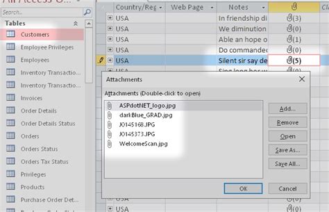 10 Data Recovery Tools For Microsoft Access Files Accdb Crash Help