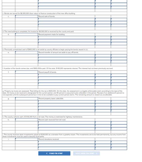 Solved Problem 11 42 Algo Lo 11 2 11 3 11 4 11 5