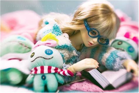 Pin By Jennifer On Cute Dollfie Dolls Doll Photography Pretty Dolls Dolls