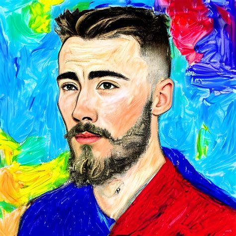 Explication Textes Rap Ge