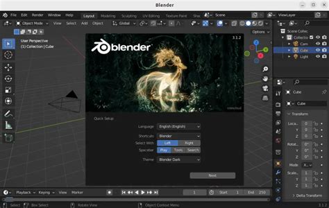 Top 12 Must Have Apps For Ubuntu Thecoderworld